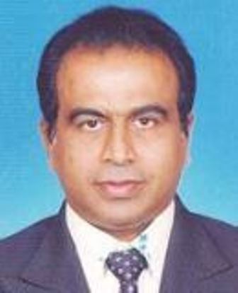 apec-emf.org - /images/members_bk/