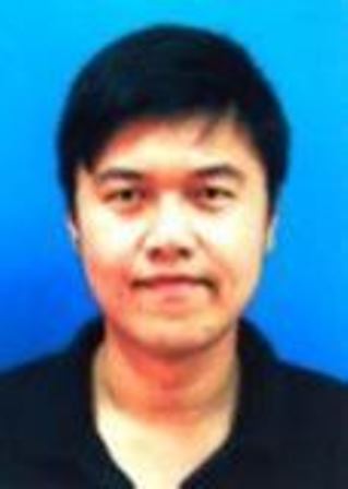 apec-emf.org - /images/members_bk/