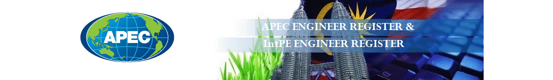 APEC & IntPE